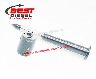 China On stock fuel injector barrel and plunger 3047964 for cum-mins PT injector plunger for sale