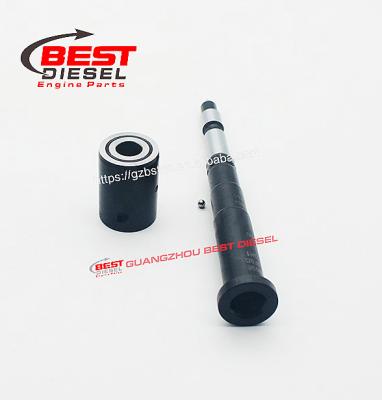China Barrel & Plunger 3049996 for Cummins Diesel Engine NH/NT 855 PT injector plunger for sale