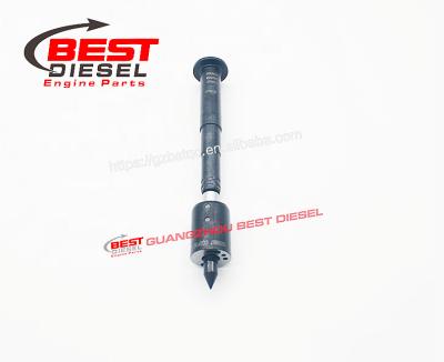 China Hight quality Injector Plunger and Barrel 3052222 NT855 spare parts for sale