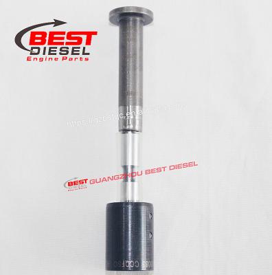 China M11-STC Diesel Parts for Cum-mins M11 Barrel Plunger 3069718 for sale