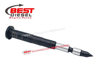 China CCEC Cum-mins Original engine KTA38 KTA50  PT Barrel And Plunger 3076125 for sale