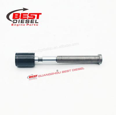 China PT injection Spare Parts for Cummins N Series Diesel Engine Barrel Plunger 3627868 for sale