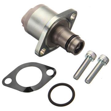China Fuel Pump Air Control Valve 294200-0360 294200-0160 294200-0360 294009-0260 819173 0819173 for sale