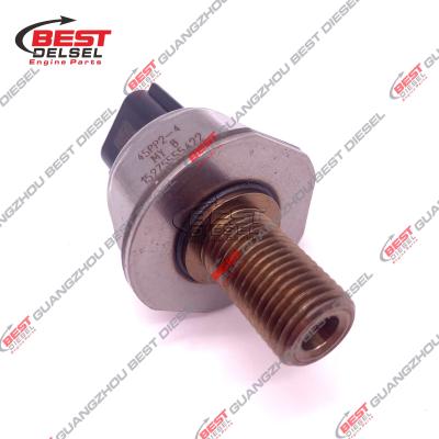 China Common Rail Diesel  Fuel For Solenoid Sensor 45PP2-4 15043108069 35PP1-2 1306358052 45PP12-1 for sale