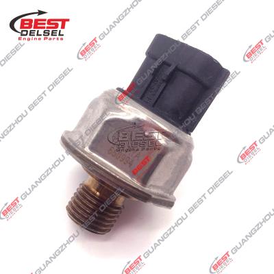 China Automotive Parts Oil  For Fuel  Pressure Sensor Switch 45PP5-1 224-4535 3PP6-6 15830506 for sale