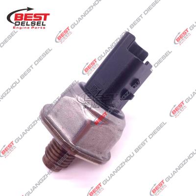 China Common Rail Solenoid Sensor 85PP34-02 5WS40039 85PP34-03 6PH1002.1 85PP06-04 for sale