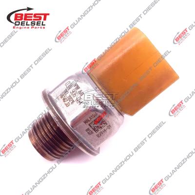 China Common Rail Fuel Solenoid Sensor 85PP44-01 03N906054 55PP26-02 03L90605 03L906051 for sale