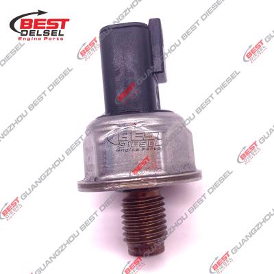 China Common Rail Fue Solenoid Sensor 85PP47-01 7210-0497 85PP40-02 7210-0197 for sale