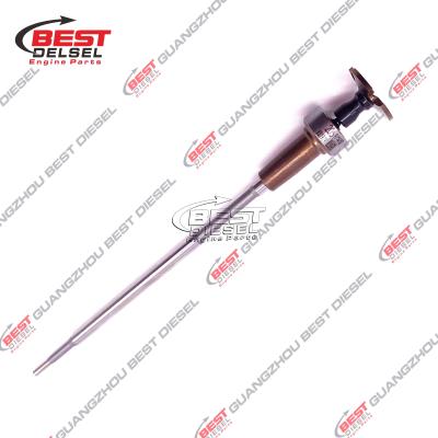 China New Diesel Valve 206 FOR F00VC45200 F00VC45204 used for 0445110418 ,0445110520 for sale