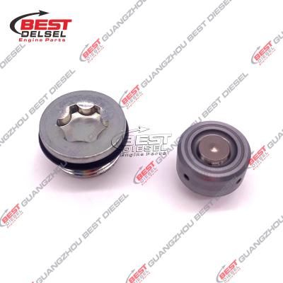 China Common Rail injector Valve 294009-0940 for HP3 HP4 SUPPLY PUMP for sale