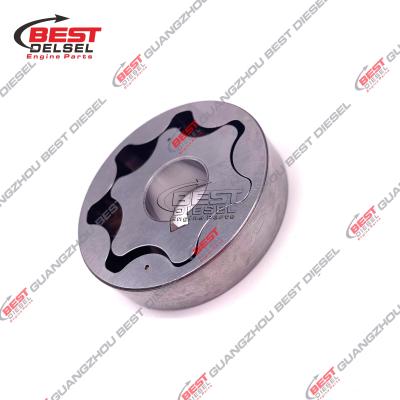 China Original and New HP3 HP4 FUEL PUMP ROTOR SET FEED PUMP 294180-0080 2941800080 for sale