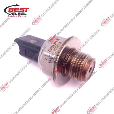 China New diesel fuel common rail high pressure sensor 85PP29-02 28357704 3PP8-36 AT355361 for sale