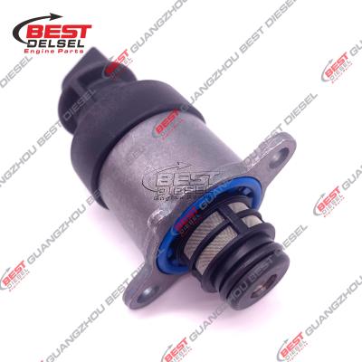 China Diesel fuel measurement unit or metering solenoid valve 0928400799 1462C00986 for Truck for sale