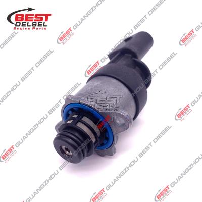China High Quality Diesel Fuel metering solenoid valve 0928400799 1462C00986 for Truck for sale