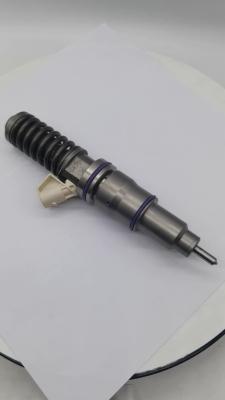 China Good-Price Common Rail Diesel  Fuel Injector 21586298 3801441 BEBE4C17001 for sale
