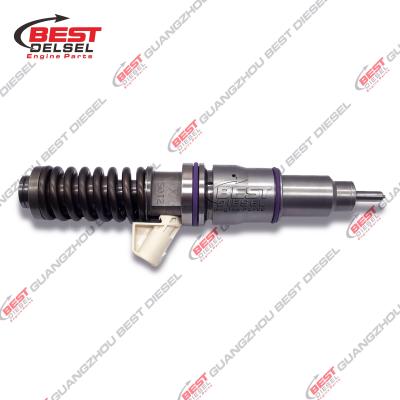 China Good-Price Common Rail Diesel  Fuel Injector 20798688 VOE20798688 for sale