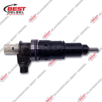 China Good Quality Diesel Fuel Injector 22459522 22311990 22378580 for sale