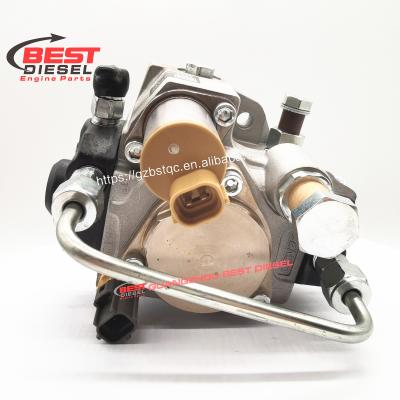 China Original New Diesel Fuel Injection Oil Pump 294000-0294 For HYUN-DAI Mighty County 33100-45700 for sale