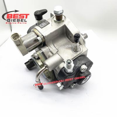 China Genuine New Common Rail Fuel Pump 294000-0320 22100-0R030 for sale