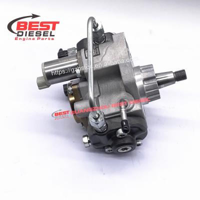China Original New Diesel Fuel Injection Oil Pump 294000-0760 16625AA010 For Su-baru for sale