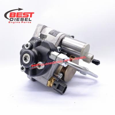 China Genuine New Common Rail Fuel Pump 294000-0920 22100-30100 for sale