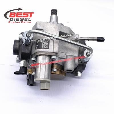 China Genuine New Common Rail HP3 Fuel Pump 294000-0980 16625AA020 for sale