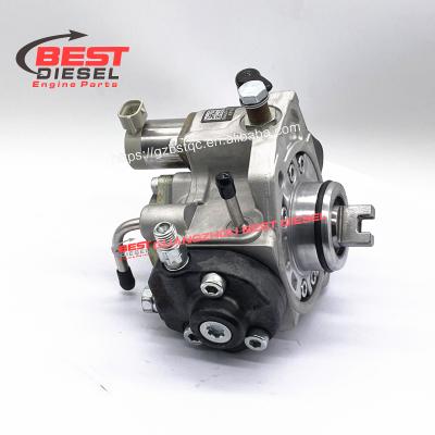 China New Diesel 4N13 Engine Fuel Injection Pump 294000-0990 1460A043 for sale