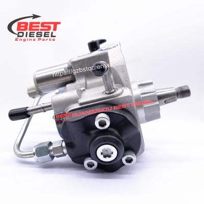 China Original New Diesel Fuel Injection Pump 294000-1070 1460A040 For Mitsubi-shi 4m41 for sale