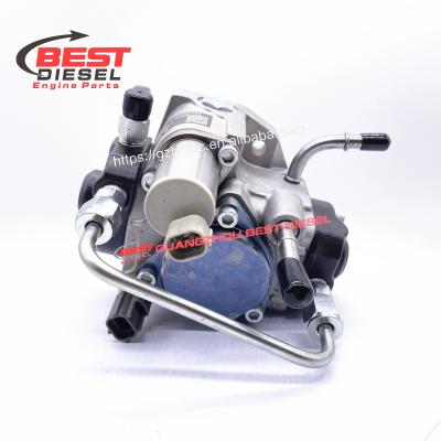 China Diesel Engine Fuel Pressure Injector Pump 294000-1260 1460A059 for sale