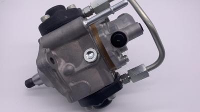 China Original Diesel Fuel Injection Oil Pump 294000-1330 33100-48700 for sale