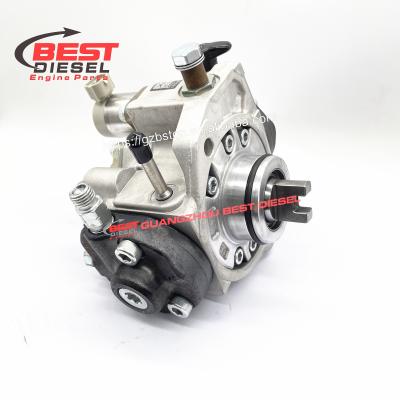 China High quality Diesel Fuel Injector pump 294000-1570 22100-0R061 For 2AD-FHV Engine for sale