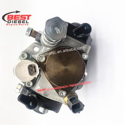 China High quality Diesel Fuel Injector pump 294000-1810 S00001061+02 For SDEC Truck for sale