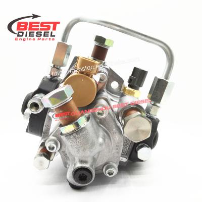 China Common Rail Injector Diesel Oil Fuel Injection Pump 294000-2590 S00006800+02 for sale