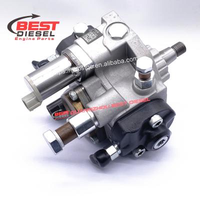 China Original Diesel Fuel Injection Oil Pump 294000-2730 RE507959 for sale