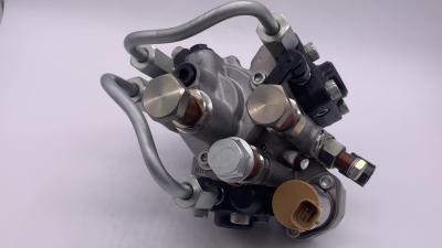 China Diesel Engine Parts Common Rail Pump 294050-0101 294050-0102 for sale