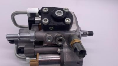 China Original Diesel Fuel Injection Oil Pump 294050-0451 D28C-001-901+C for sale