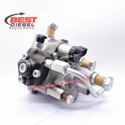 China Original Diesel Fuel Injection Oil Pump 5-294070-514 1111010-E1E01 for sale