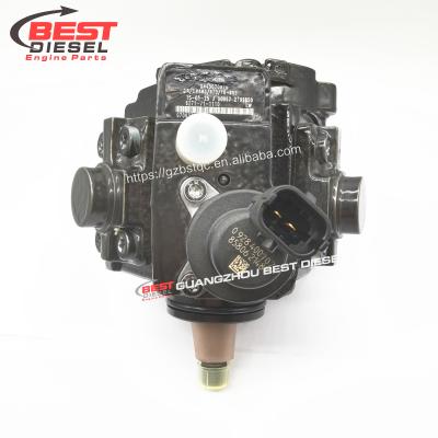 China 0445020070 Common Rail Injector Diesel Oil Fuel Injection Pump 6271-71-1110 for sale