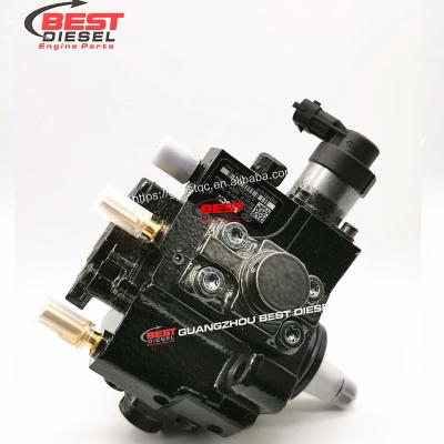 China Bo-sh CP1 Diesel Fuel Injection Pump 0445020119 For ISF2.8 ISF3.8 4990601 for sale