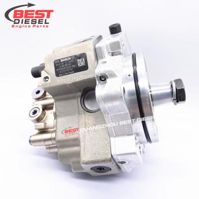 China High quality common rail Fuel Injection Pump 0445020033 CP3 for sale