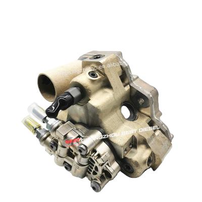 China High-Quality Auto Parts Diesel Injection Pump 0445020137 5258264 4983836 for sale