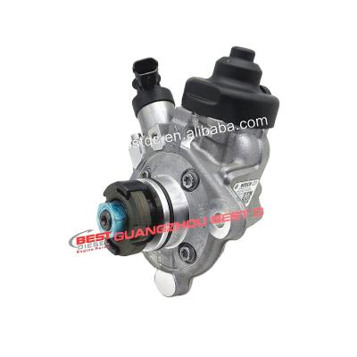 China New Diesel Fuel Injection Pump 0445010512 0445010545 0445010559 for sale