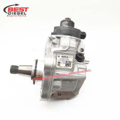 China Original Diesel Engine Fuel Injection Pump 0445010522 For Hyun-dai 33100-2F000 CP4.4 for sale