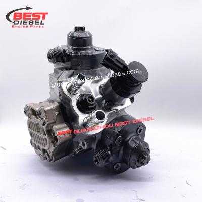 China Good Quality Fuel Pump 0445010616 For Chevrolet 12645102 GMC12661059 12645103 for sale