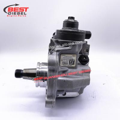 China CP4 Diesel Engine Fuel Injection Pump 0445010622 0445010649 0445010851 for sale