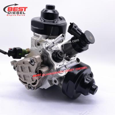 China Original Diesel Engine Fuel Injection Pump 0445010629 0445010662 0445010832 for sale