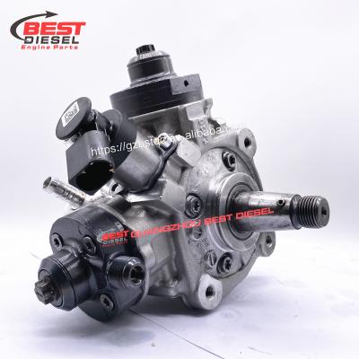 China High-Quality Auto Parts Diesel Injection Pump 0445010646 0445010673 For AUDI VW 059130755BK for sale