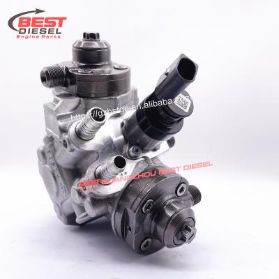 China High-Quality Auto Parts Diesel Injection Pump 0445010685 For VW, AUDI 059130755AB 059130755T for sale