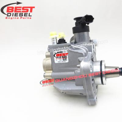 China Common Rail Fuel Pump 0445010766 8983320620 CP4 for sale