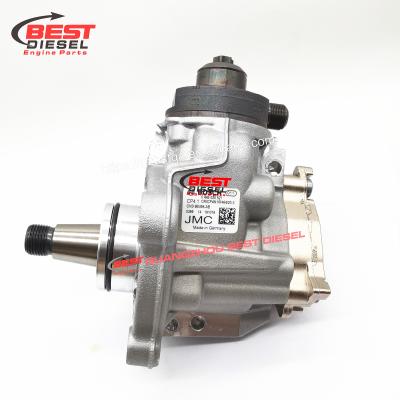 China High quality Fuel Injection Pump 0445020521 CN3-9B395-AA JM05445020521 FOR BO-SCH CP4 for sale